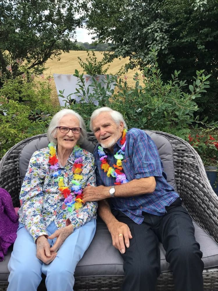 Springfield Nursing Home - Nursing home in Isle of Wight | CareHomeGuide