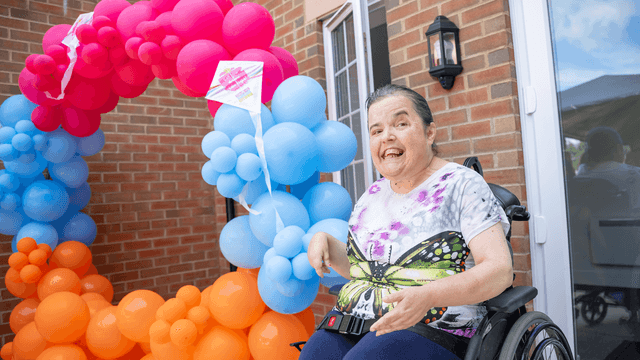 Primrose House - Nursing home in Gateshead | CareHomeGuide