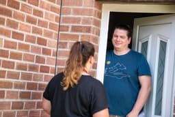 Edwin House - Nursing home in Nottingham | CareHomeGuide