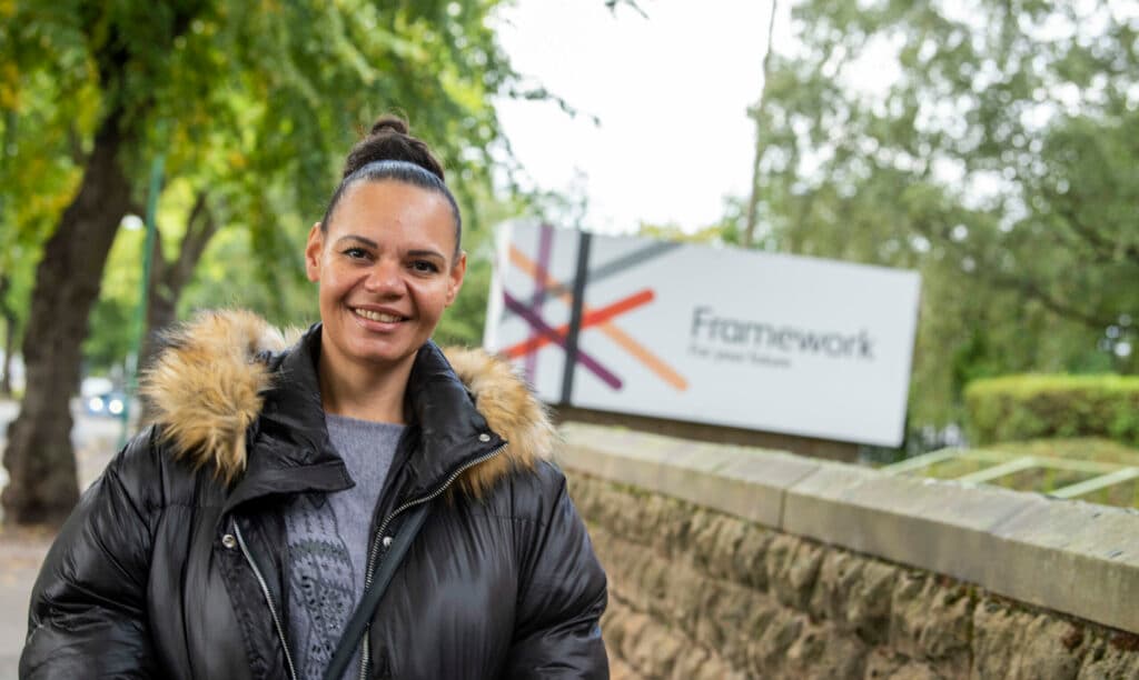 Edwin House - Nursing home in Nottingham | CareHomeGuide