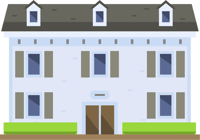 Cottingham Hall - Residential care home in Kingston upon Hull, City of ...